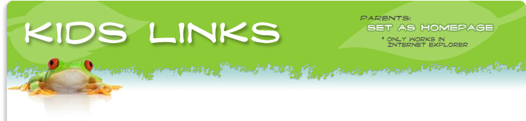 KIDS LINKS Kid Safe Internet Links Brought To You By Jennifer s kids-links-kid-safe-internet-links-brought-to-you-by-jennifer-s